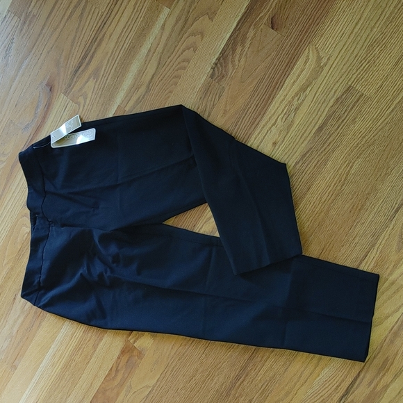 JM Collection | Pants & Jumpsuits | Jm Collection Magic Pant | Poshmark